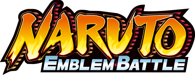 Emblems – Naruto Emblem Battle