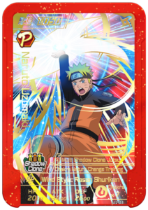 Emblems – Naruto Emblem Battle